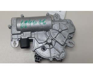 Замок багажника для Audi A6 (C8,4K) 2018> новые и б/у купить в Москве