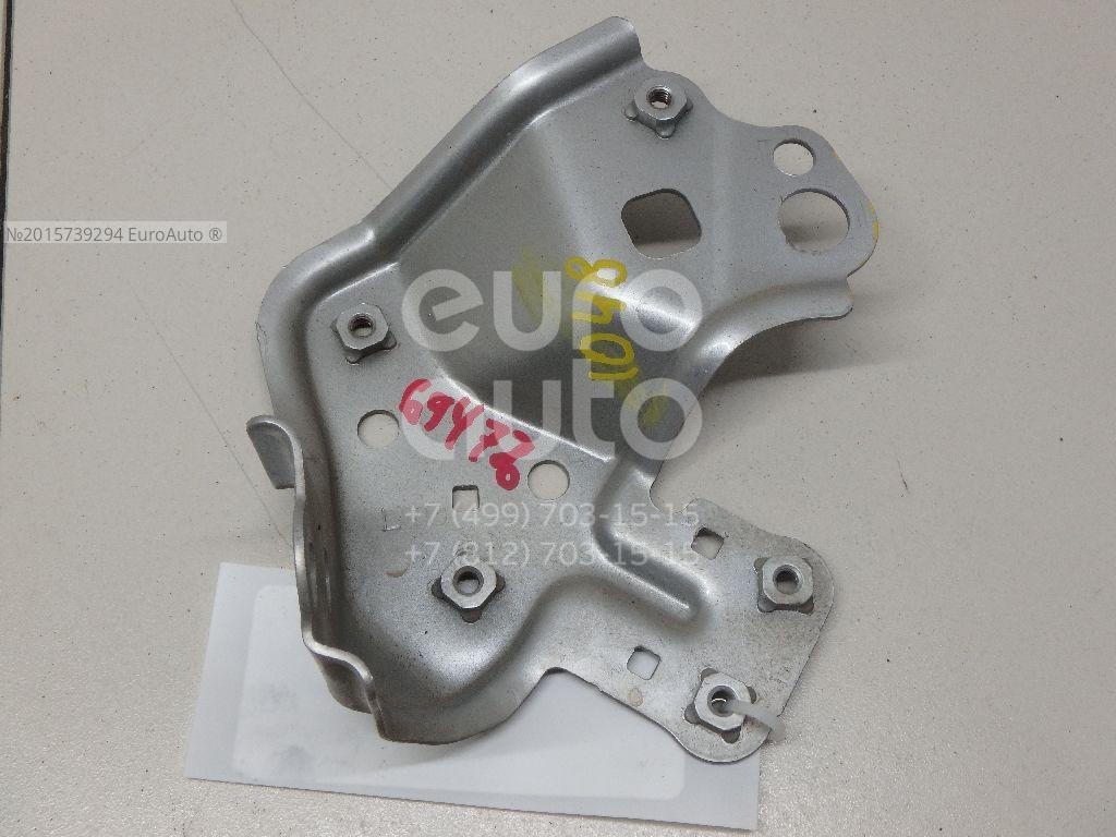 53804-42010 Toyota от 2953 руб. для Toyota RAV 4 2013-2019 в Москве