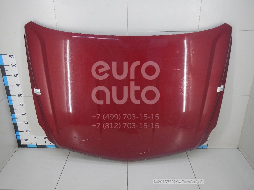 84348416 GM от 209999 руб. для Cadillac Escalade IV 2014-2020 в Москве