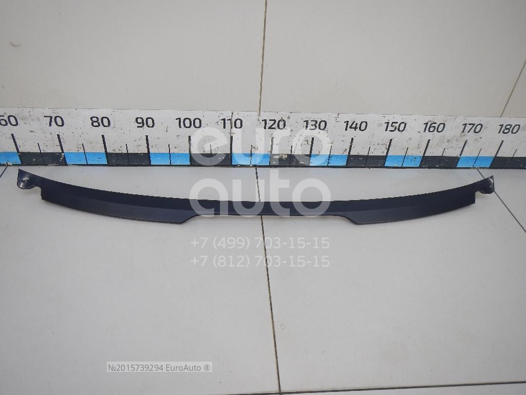 KB7W-51-981 Mazda от 2078 руб. для Mazda CX 5 2017> в Москве