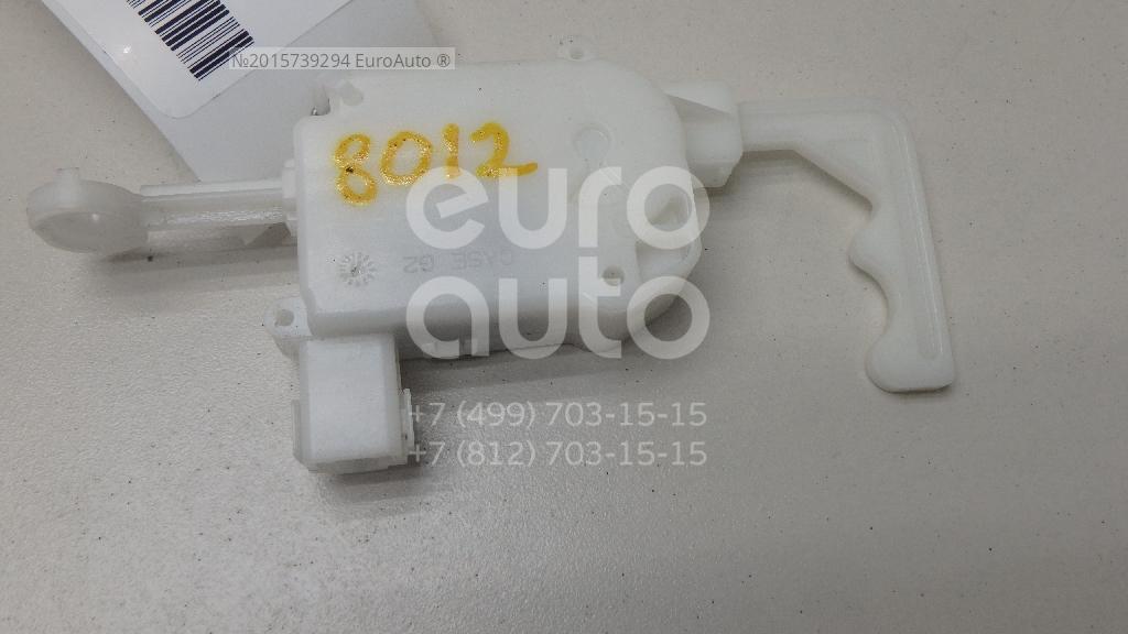 74700-TG7-A01 Honda от 2999 руб. для Honda Pilot 2016-2022 в Москве