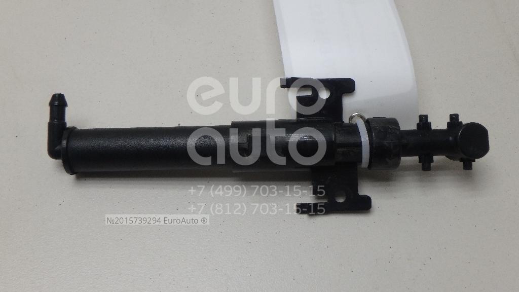 CPLA13K130AC Land Rover Форсунка омывателя фары от производителя по ...