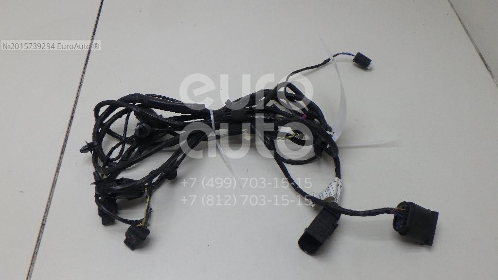 61129335481 BMW от 14999 руб. в Москве