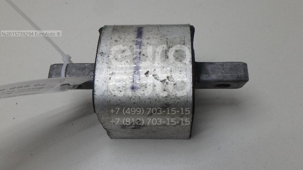 2122401618 Mercedes Benz от 2249 руб. в Москве