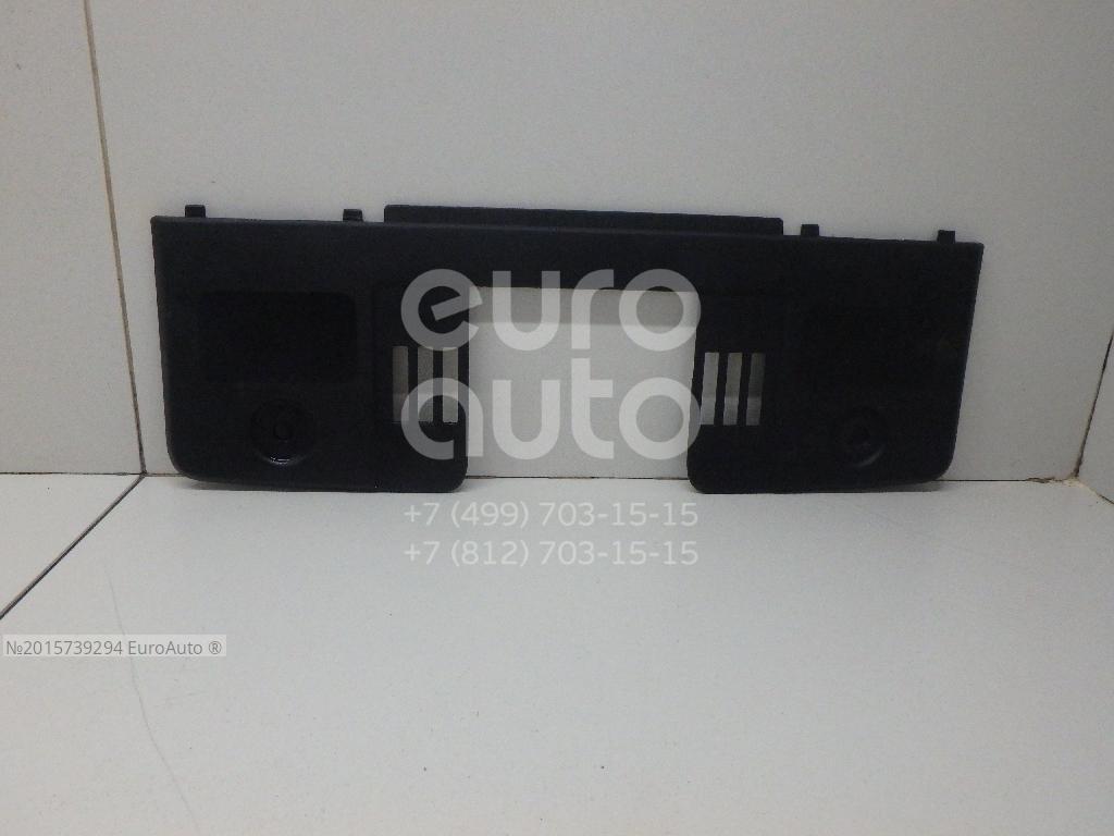 TK48-56-381 Mazda от 1174 руб. для Mazda CX 5 2017> в Москве