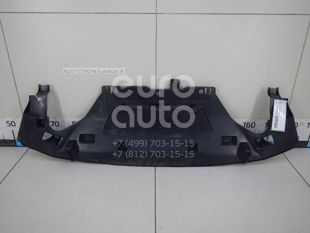 KB7W-50-0S0B Mazda от 4945 руб. для Mazda CX 5 2017> в Москве