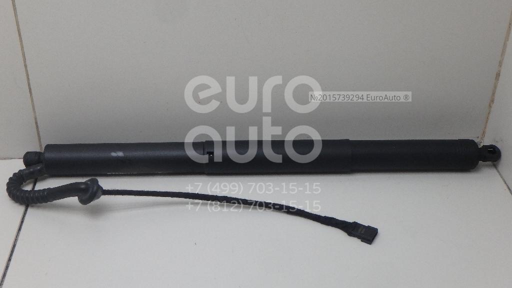 51247294469 BMW от 6557 руб. для BMW X5 F15/F85 2013-2018 в Москве