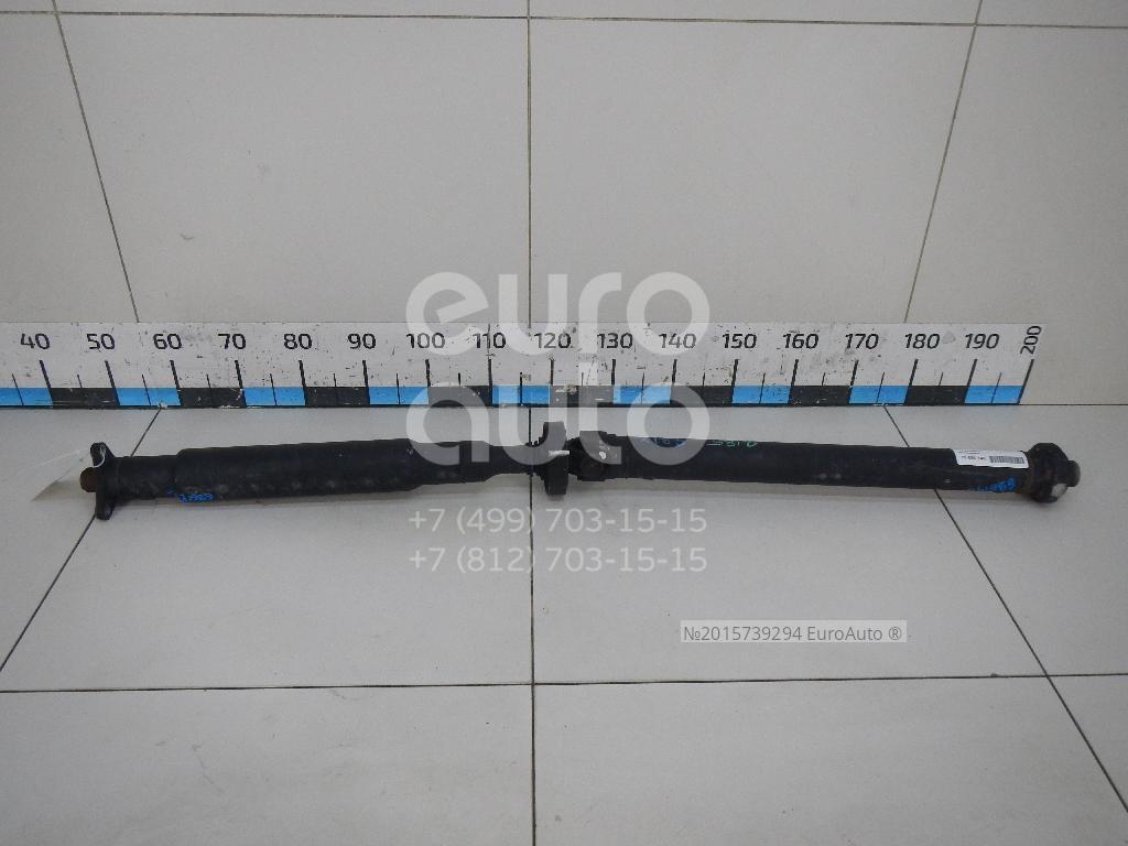 26107589129 BMW от 10137 руб. в Москве