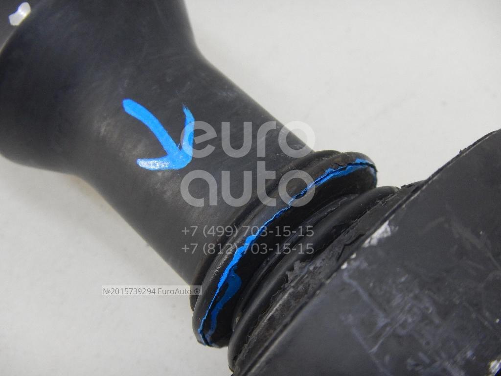 26107589129 BMW от 10137 руб. в Москве