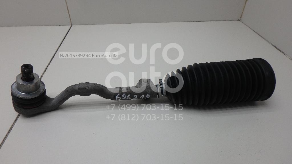 3731401 Lemforder от 2373 руб. для Volvo XC60 2008-2017 в Москве