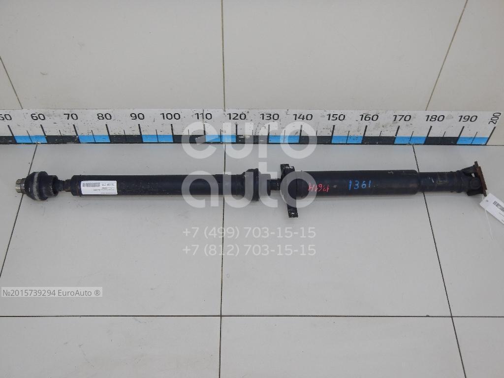 LR072500 Land Rover от 27937 руб. для Land Rover Range Rover Sport 2013 ...