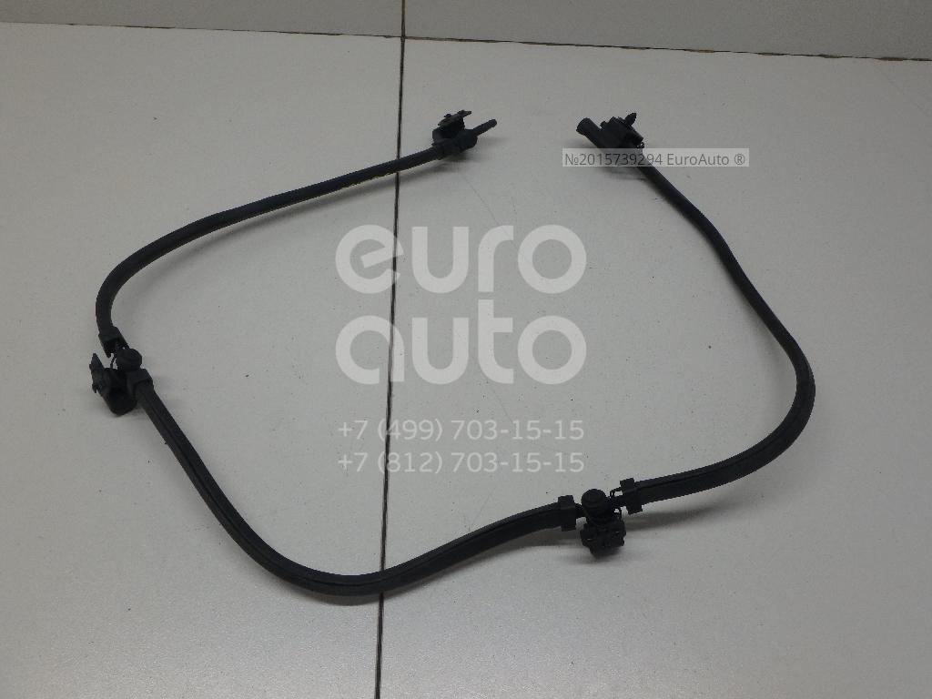 61667292659 BMW от 5252 руб. в Москве