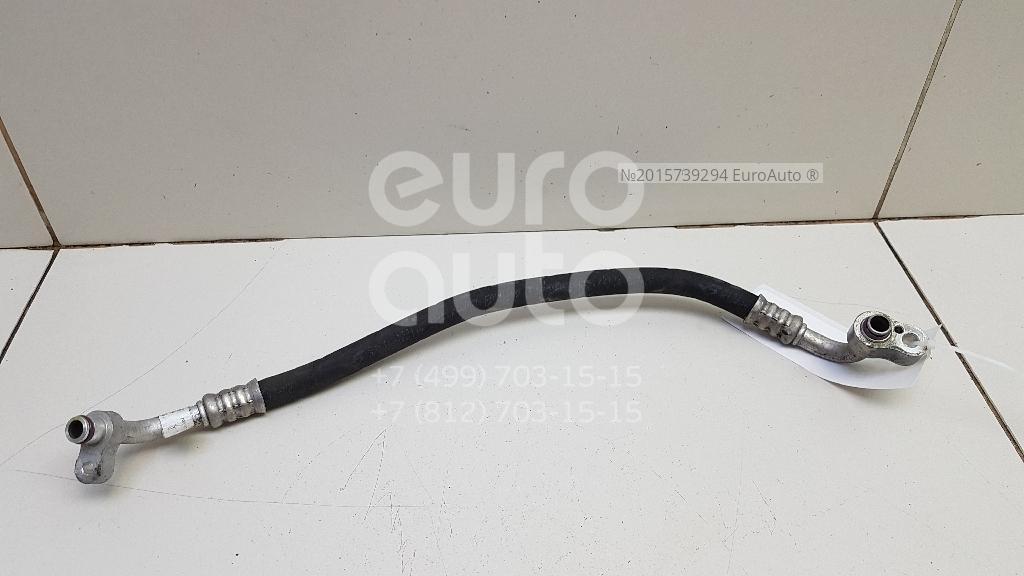 1668309115 Mercedes Benz от 909 руб. в Москве