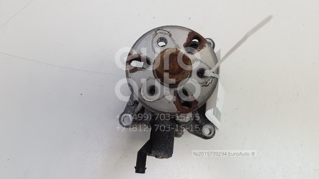 LR061982 Land Rover от 12599 руб. в Москве