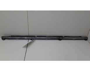 Подсветка для Mercedes Benz GLE COUPE C292 2015-2019 новые и б/у купить ...