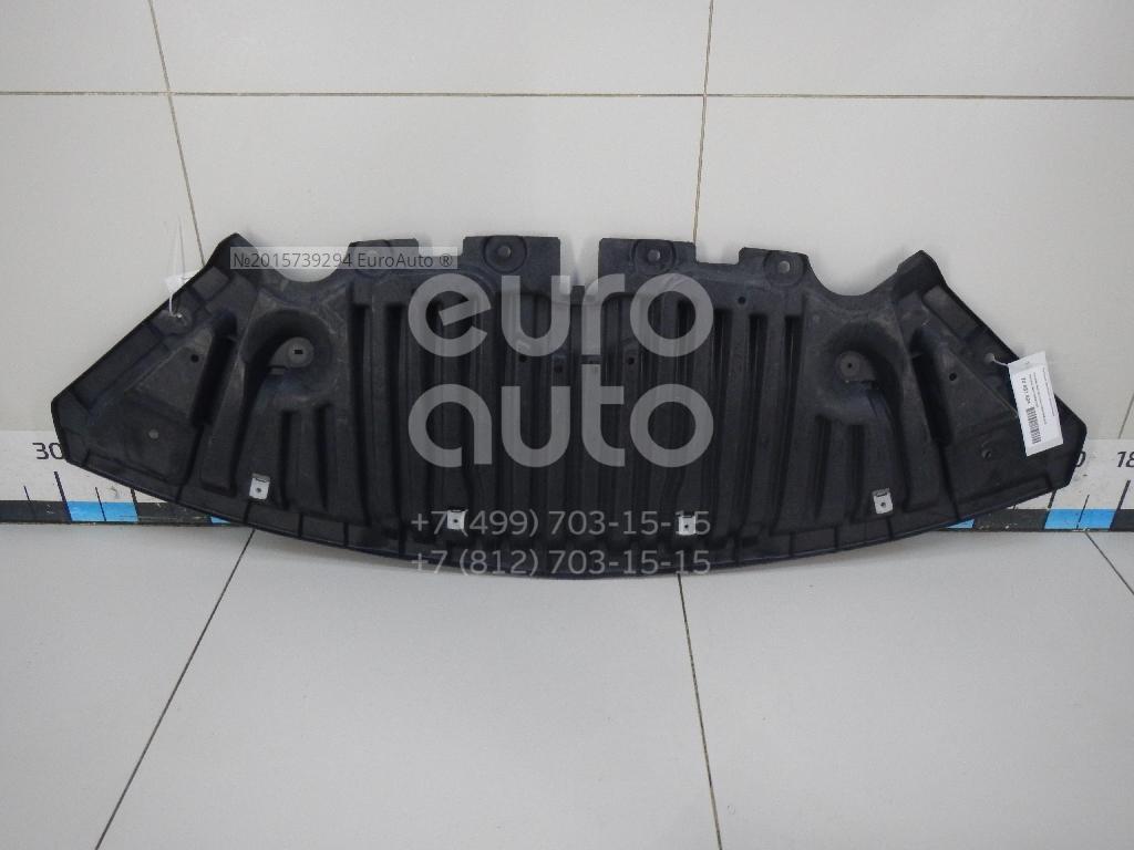 DB5592AA Gordon от 3846 руб. для Mercedes Benz GLK-Class X204 2008-2015 ...