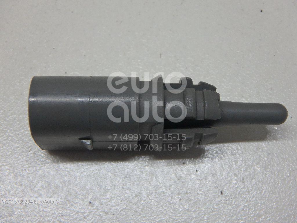 8Z0820535A VAG Датчик температуры воздуха от производителя по спец цене ...