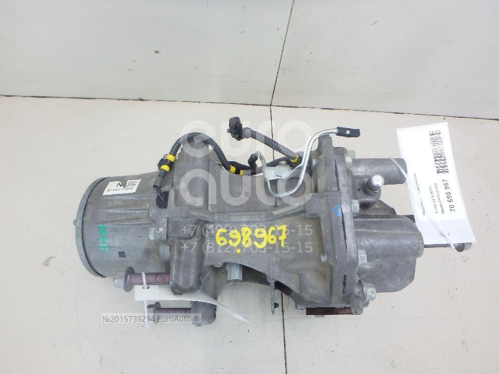 KAT2-27-020 Mazda от 145293 руб. в Москве