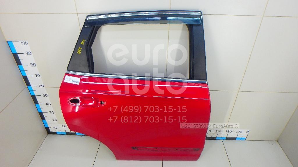 ST-HVJL-041-1 SAT от 15276 руб. для Haval Jolion 2021> в Москве