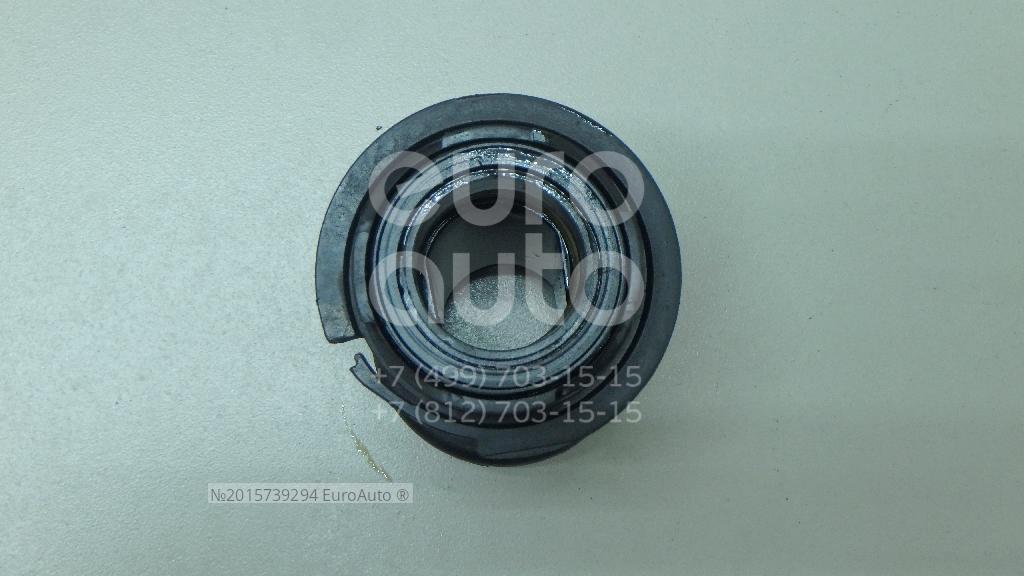 06K103281A VAG от 740 руб. в Москве