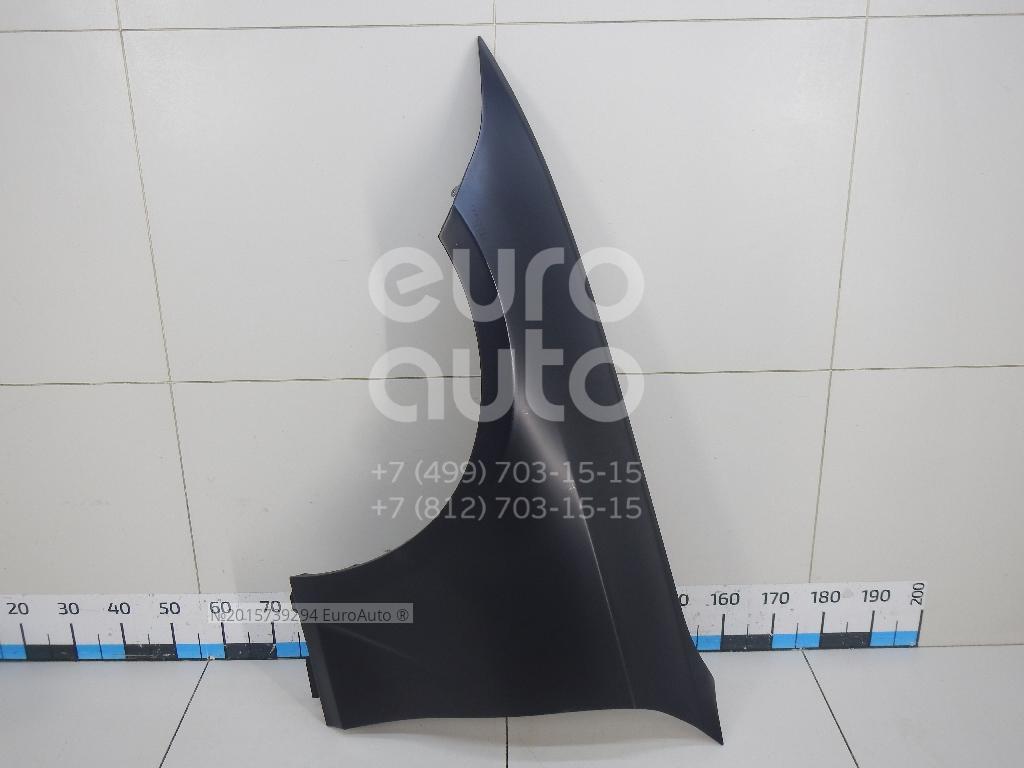 QF01G00025 Quattro Freni от 19699 руб. для BMW 3-serie G20/G21 2018> в ...