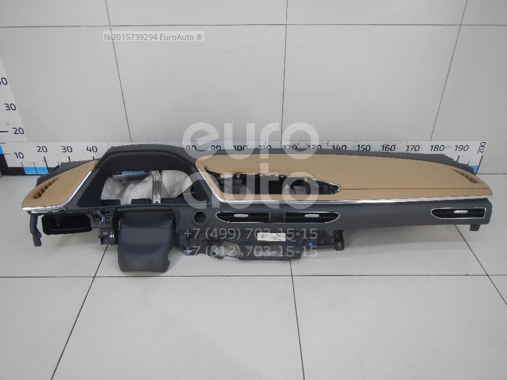 97383-L0000-MMF Hyundai-Kia от 29999 руб. для Hyundai Sonata VIII 2019 ...