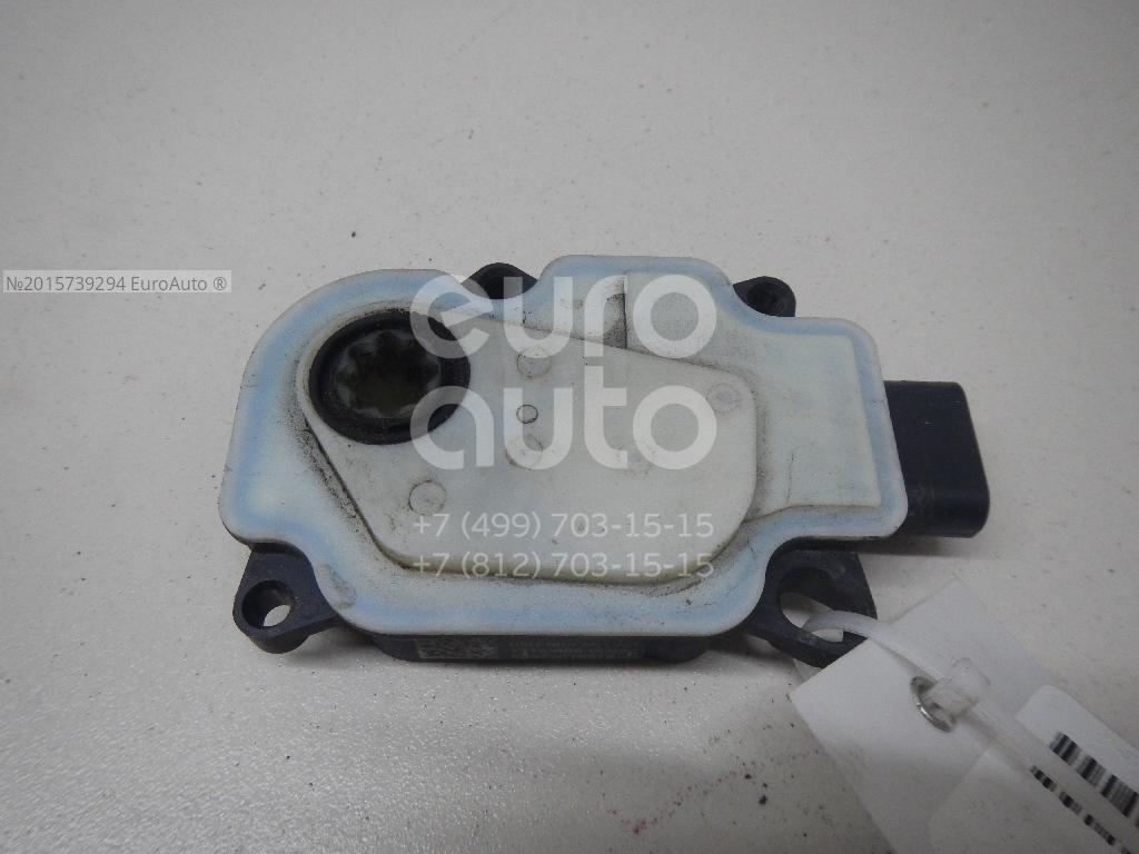 95B965501AA VAG от 8282 руб. в Москве