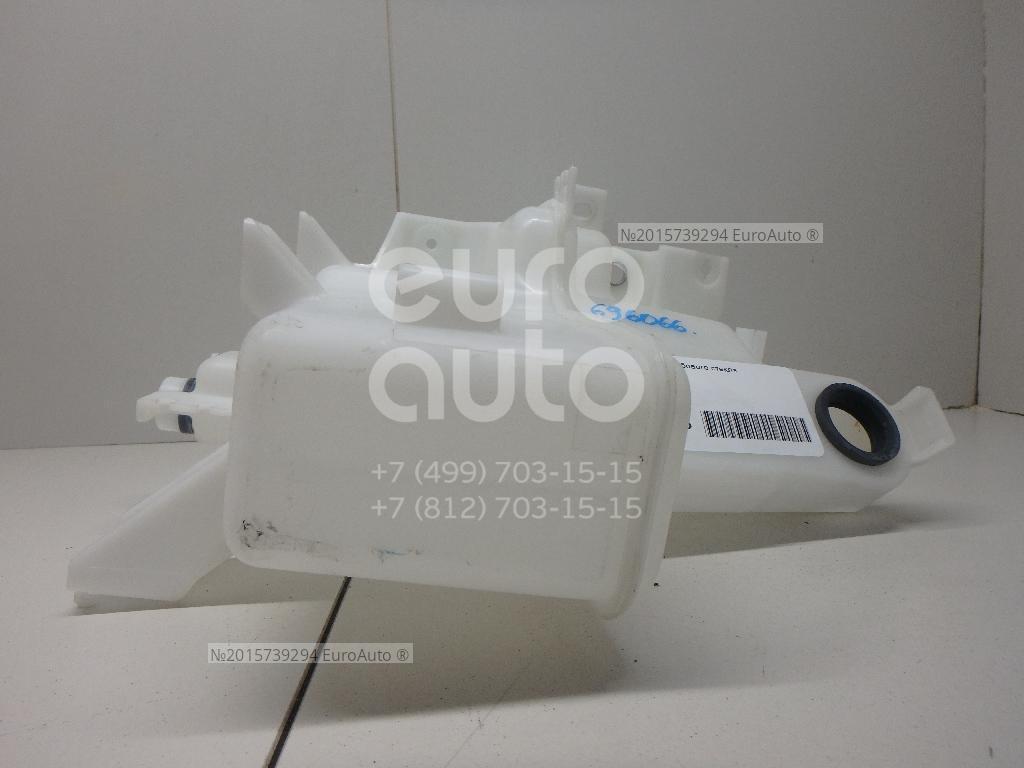 KD45-67-481 Mazda от 2858 руб. для Mazda CX 5 2012-2017 в Москве