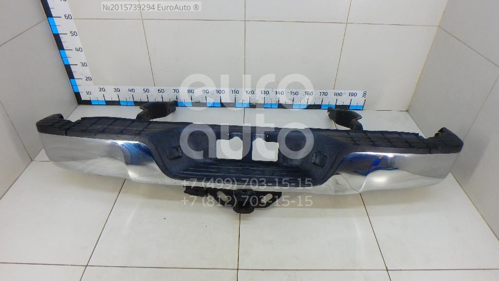 52151-0C060 Toyota от 35999 руб. для Toyota Tundra 2007-2013 в Москве