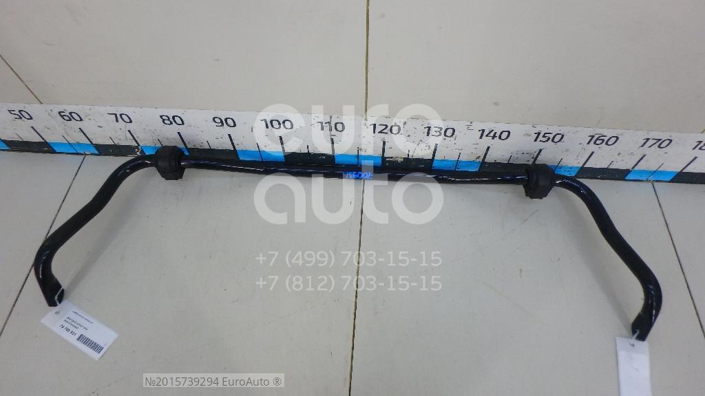 31301543200 BMW от 5876 руб. для BMW 3-serie G20/G21 2018> в Москве