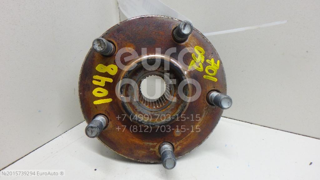 43550-42020 Toyota от 944 руб. в Москве