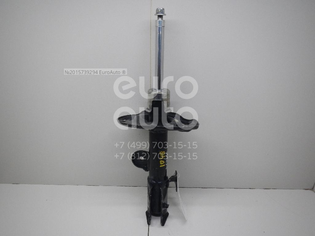 48520-80497 Toyota от 7406 руб. для Toyota RAV 4 2013-2019 в Москве