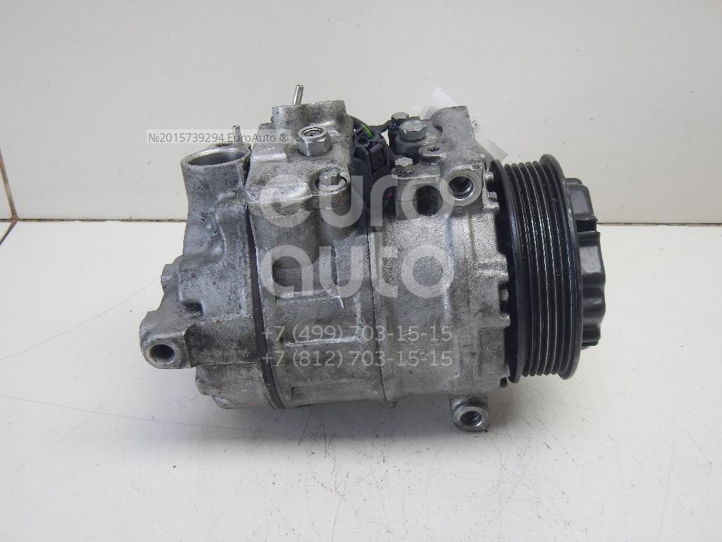 0012300811 Mercedes Benz от 27463 руб. в Москве