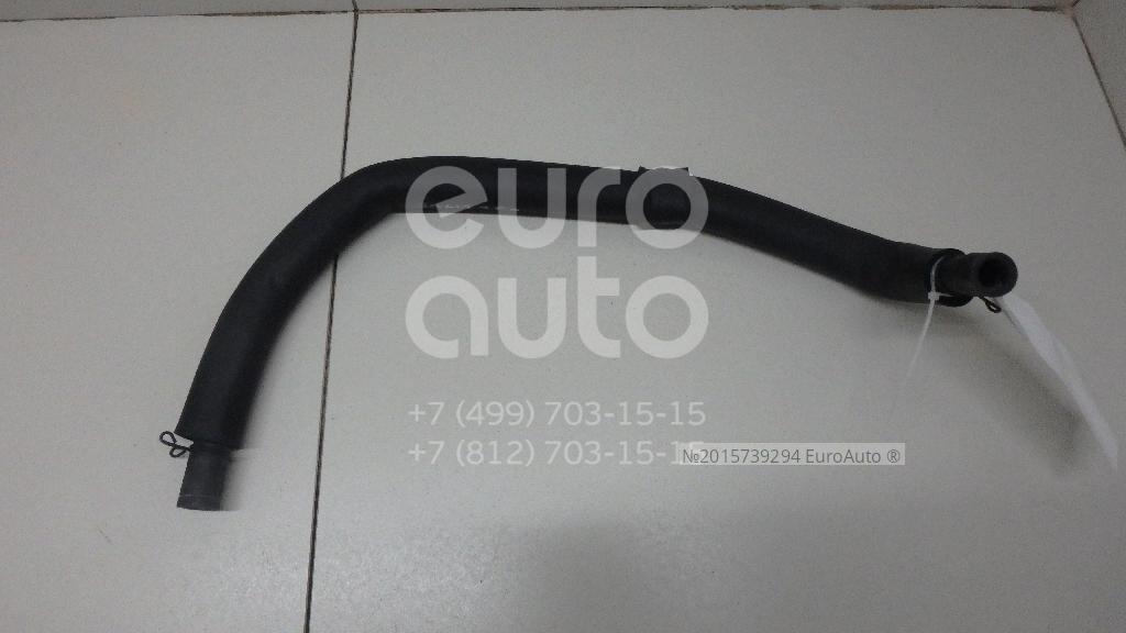 12262-38020 Toyota от 2536 руб. в Москве