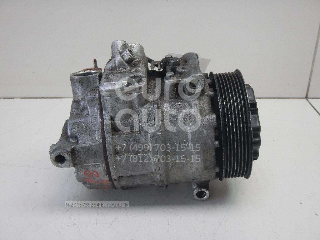 0012304511 Mercedes Benz от 24026 руб. в Москве