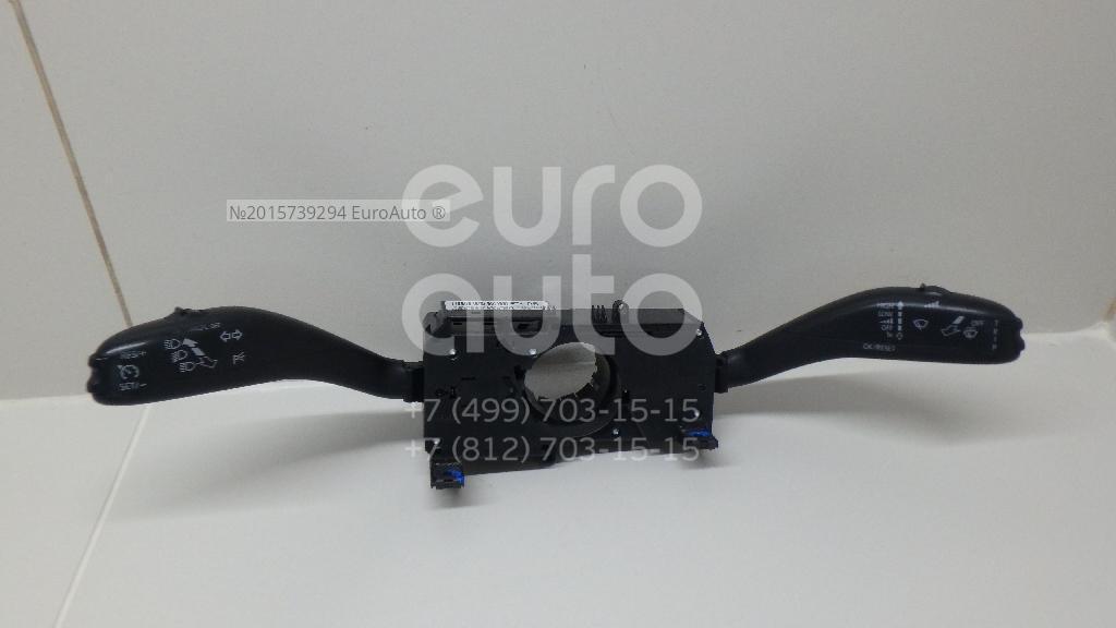 6Q0953513AM9B9 VAG от 15009 руб. в Москве