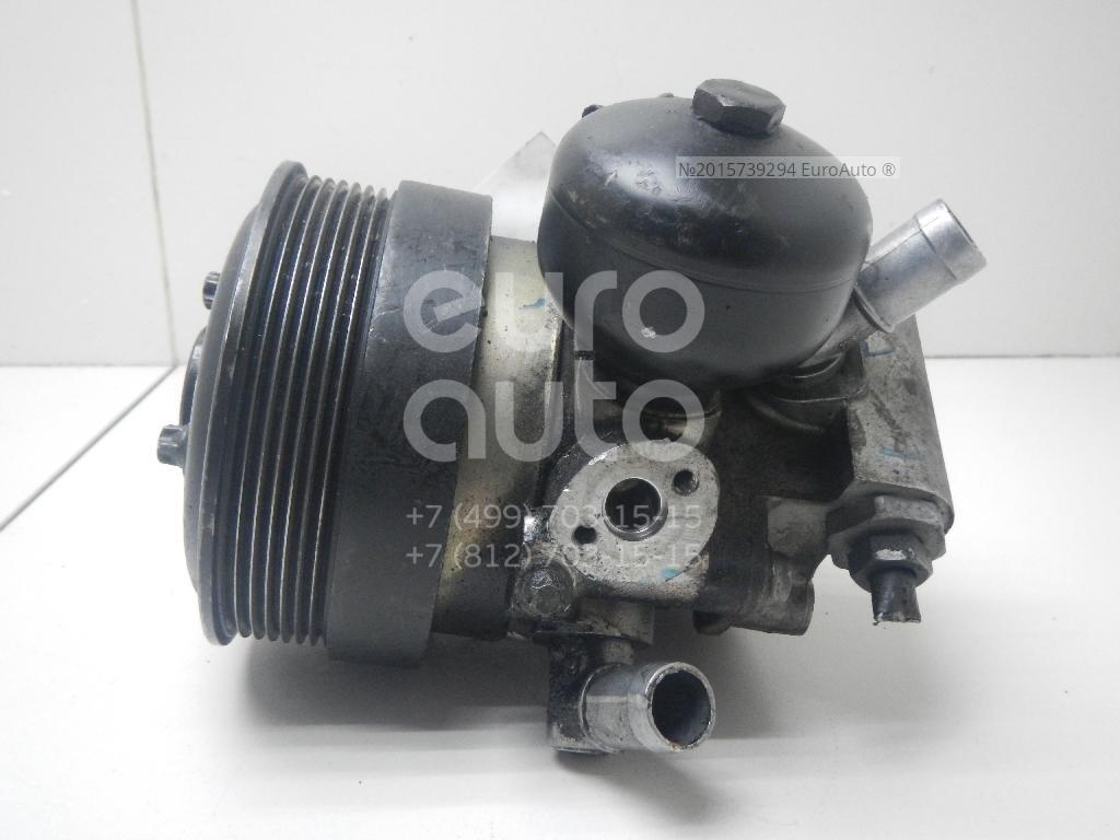 0044665801 Mercedes Benz от 44999 руб. для Mercedes Benz W221 2005-2013 ...