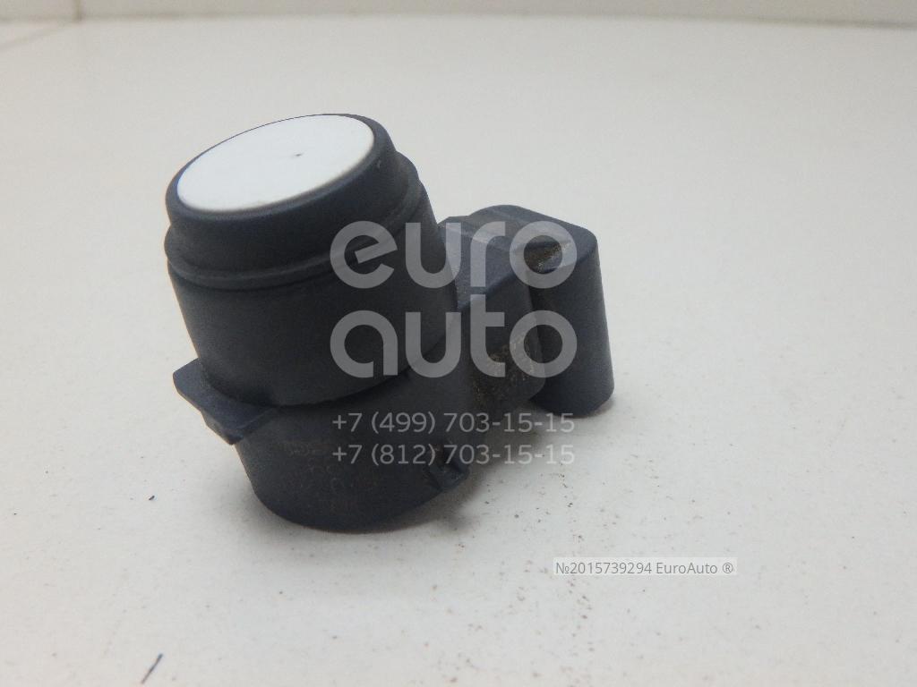 66206935598 BMW от 2382 руб. в Москве