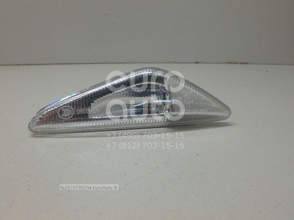 63137171007 BMW от 2094 руб. в Москве