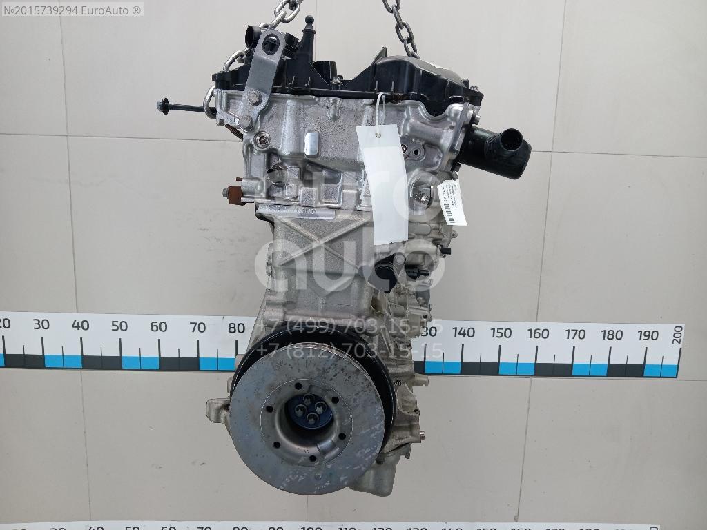 11258637807 BMW от 52100 руб. в Москве