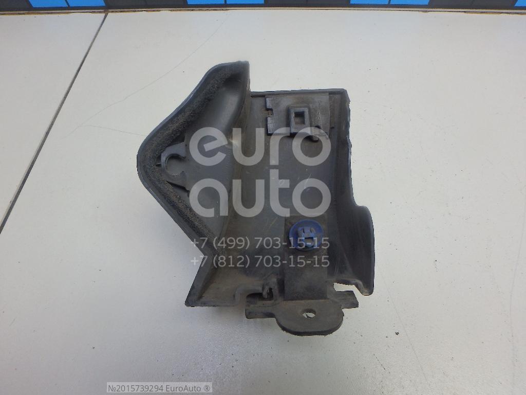 75602-48030 Toyota от 1090 руб. для Toyota Highlander II 2007-2013 в Москве