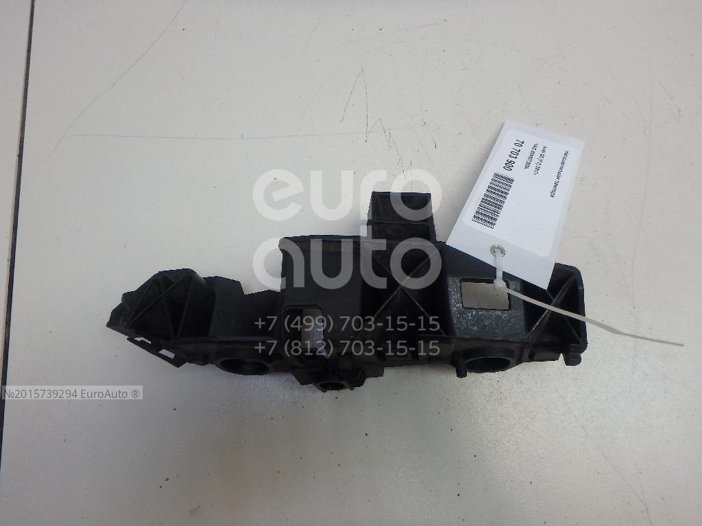 80A807283A VAG от 2177 руб. для Audi Q5 [FY] 2017> в Москве