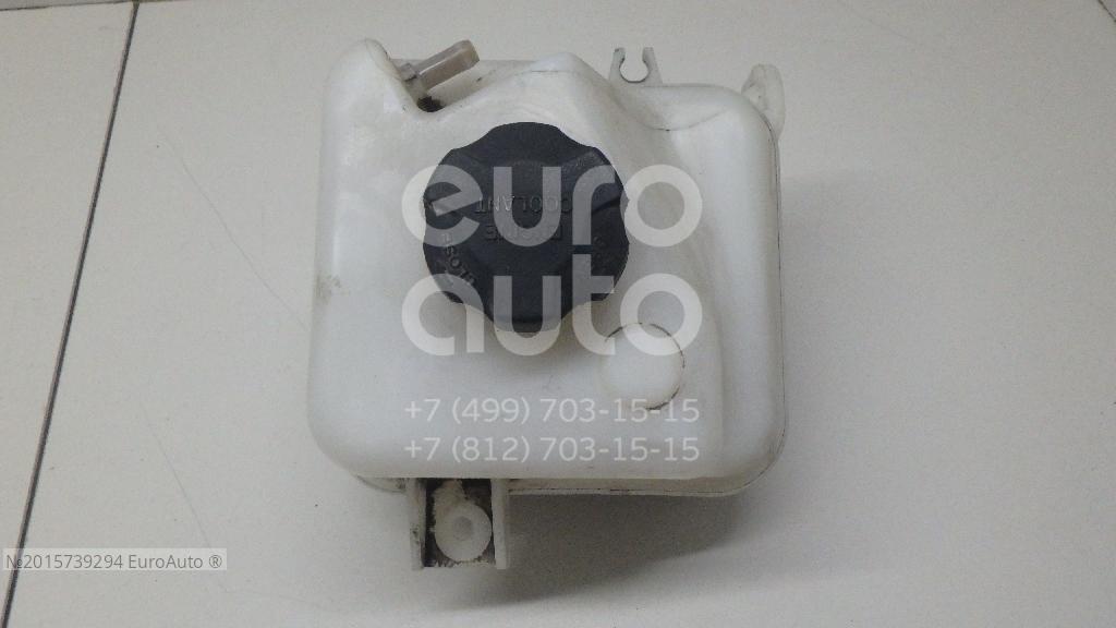 25430-2S050 Hyundai-Kia от 953 руб. в Москве