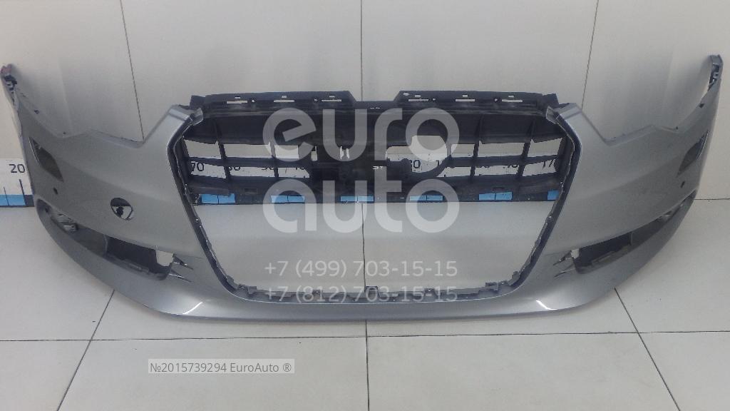 4G0807065AGRU VAG от 15380 руб. для Audi A6 [C7,4G] 2011-2018 в Москве