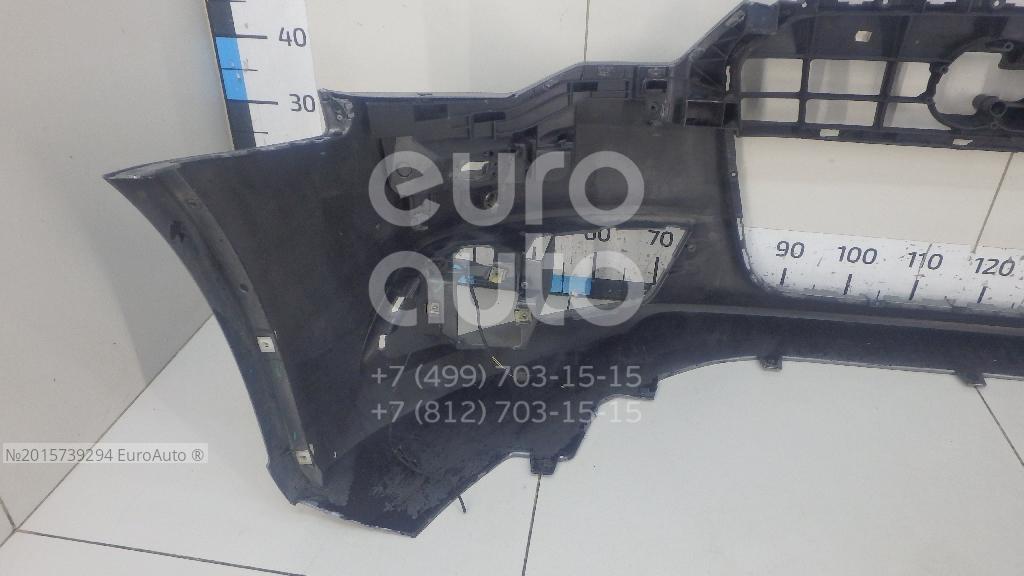 4G0807065AGRU VAG от 15380 руб. для Audi A6 [C7,4G] 2011-2018 в Москве