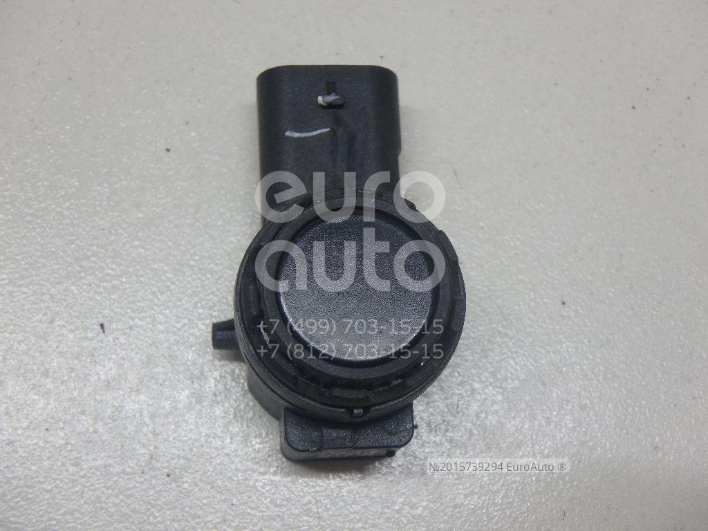 66209826784 BMW от 4100 руб. для BMW 3-serie G20/G21 2018> в Москве