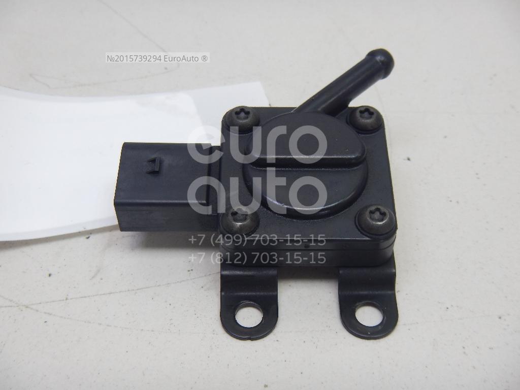 13627808013 BMW от 3859 руб. в Москве