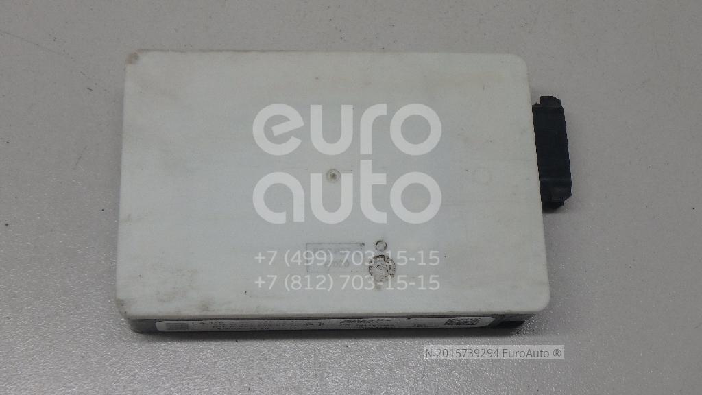 0009050210 Mercedes Benz от 39036 руб. в Москве