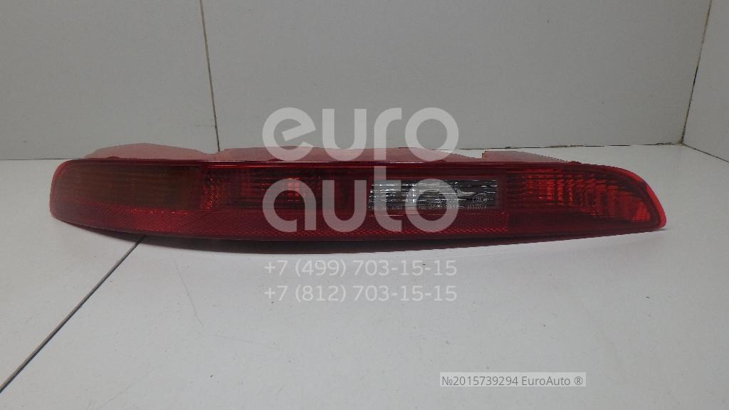 8U0945095 VAG от 8297 руб. для Audi Q3 (8U) 2012-2018 в Москве