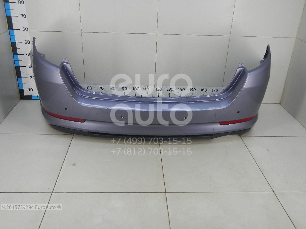 86650-2T210 Hyundai-Kia от 13726 руб. для Kia Optima III 2010-2015 в Москве